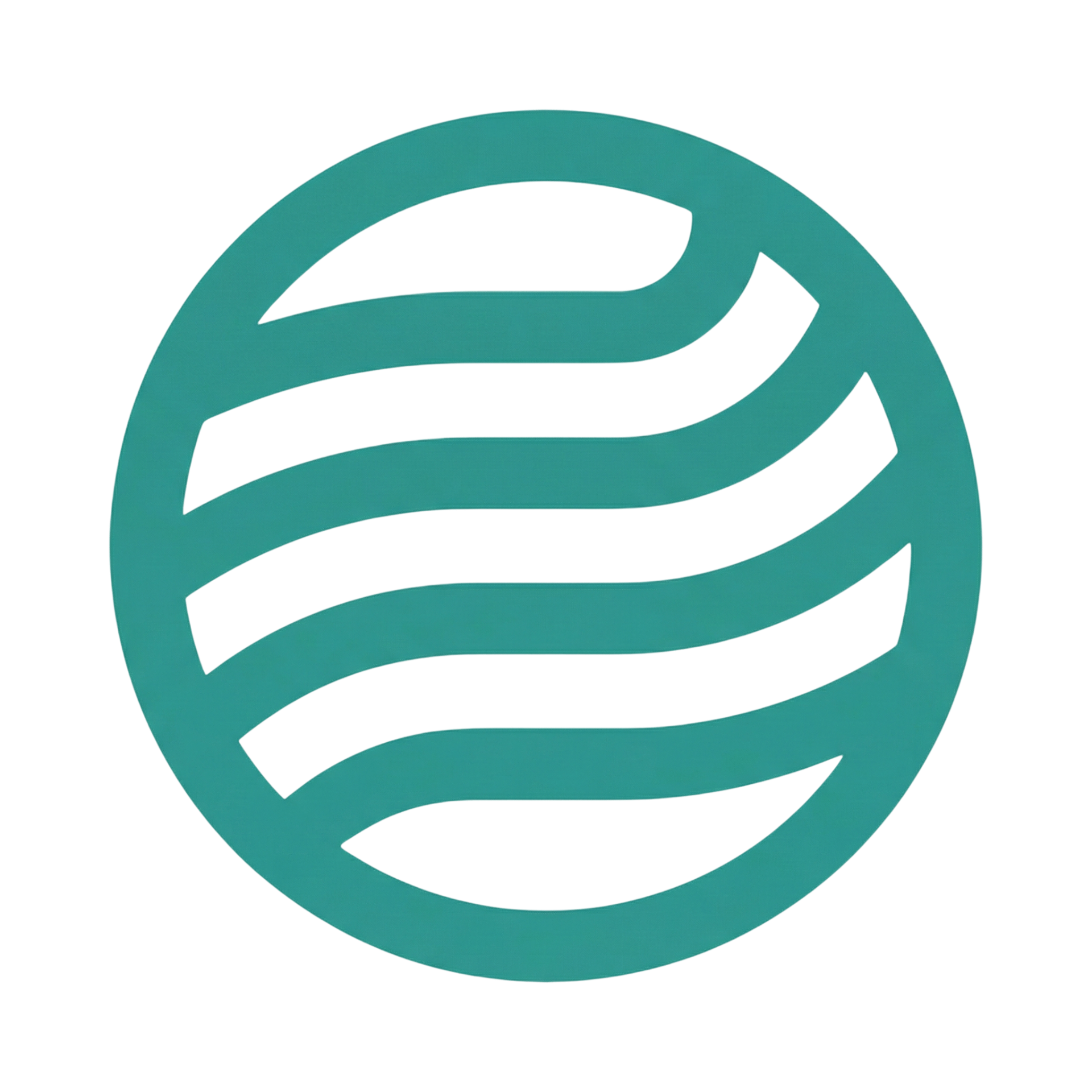 AlwaysOnCall.io - Never Miss a Patient Call